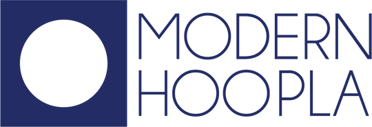 How to Choose your Frame Size