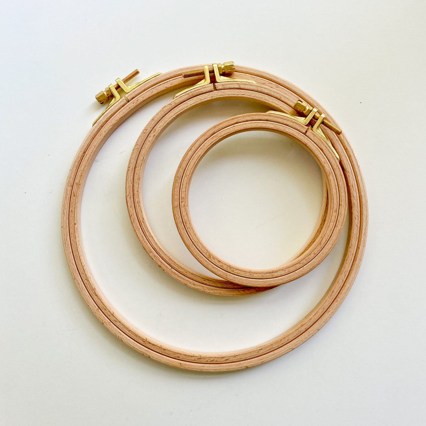 NURGE: Which FRAME to buy if you have a Nurge hoop